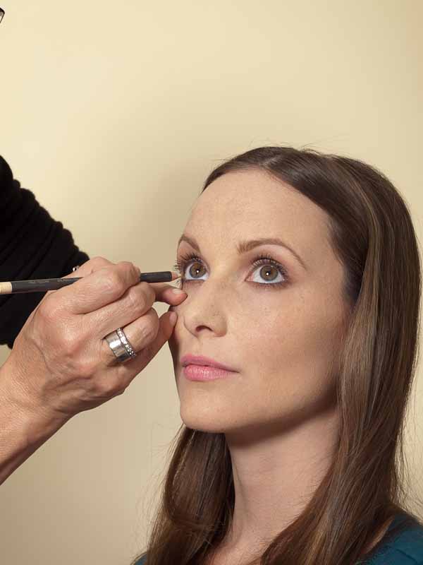 Business Make up - 2 Schminkanleitungen Business Look