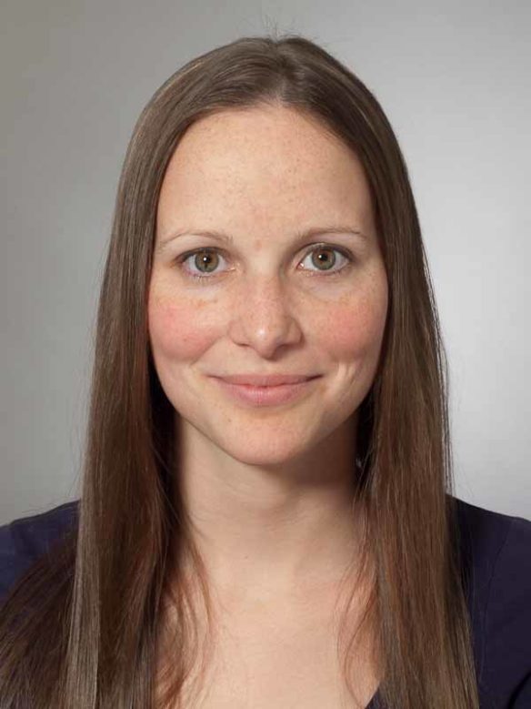 Pink Lady Make up Look - Schminkanleitung » Perfekt Schminken