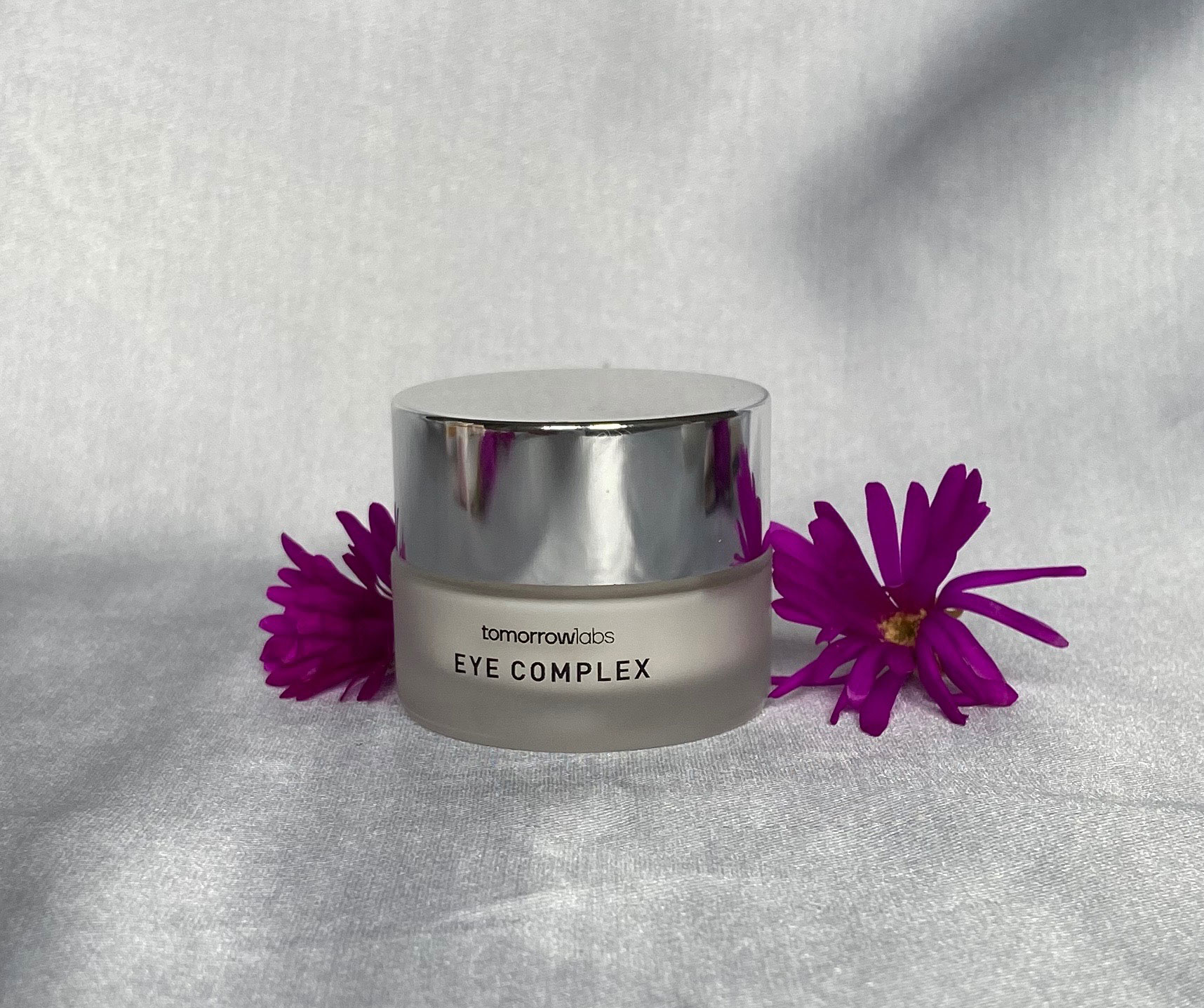 Tomorrowlabs HSF Produkte » Erfahrungen & Tipps