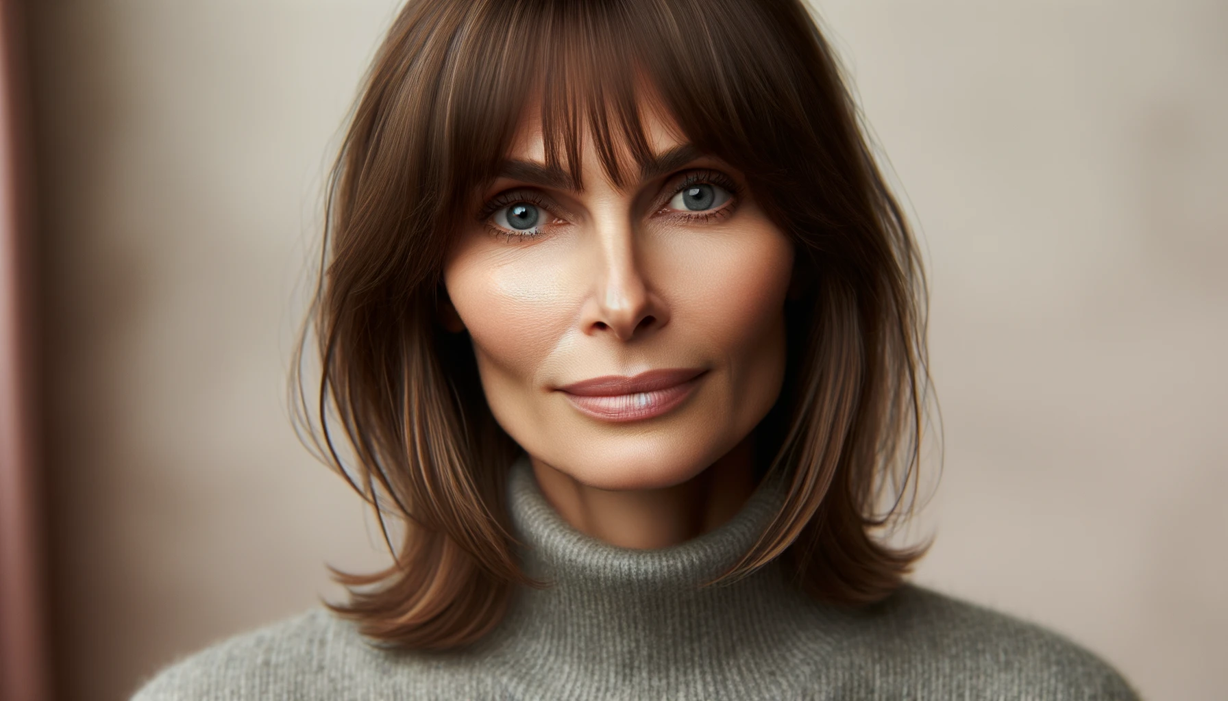 Der French Cut: Die trendige Frisur für einen lässigen Look » Perfekt ...